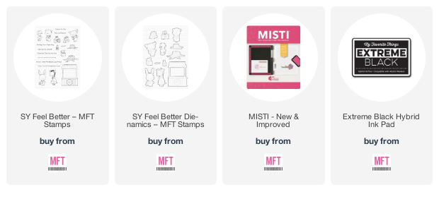 Four days until the new Release – MFT