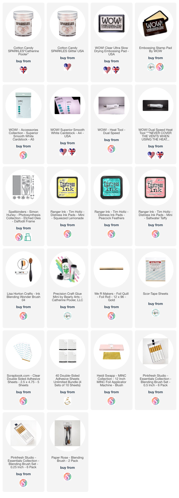 Jo Herbert Designs – Cardmaker | Papercrafter