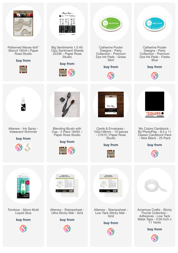 Jo Herbert Designs – Cardmaker | Papercrafter
